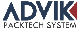 Home - Advik Pack Tech